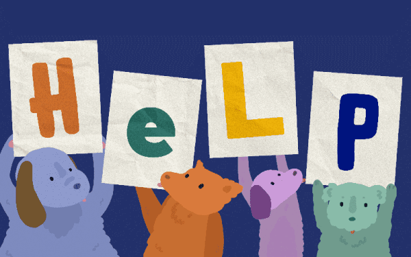 Donate ️ rolda.org